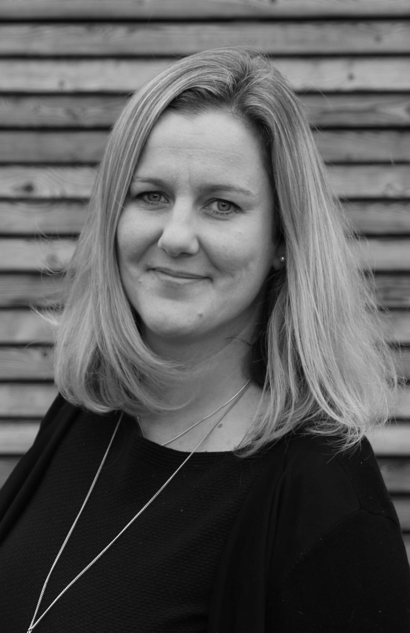 BÜRO | Rupsch Architekten